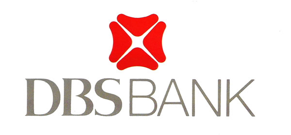 DBS Bank | Singapore Graphic Archives