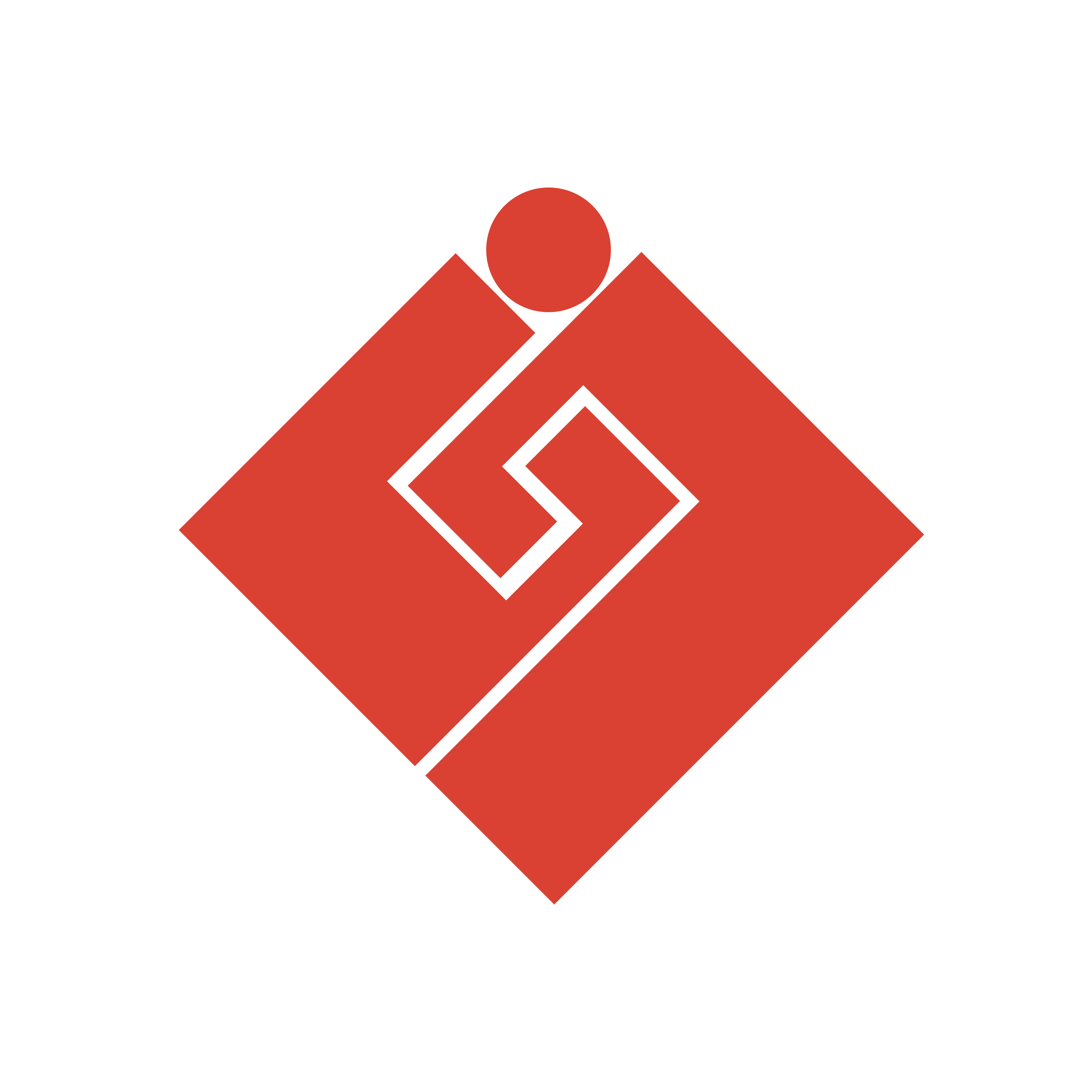 German-Singapore Institute of Production Technology | Singapore Graphic ...