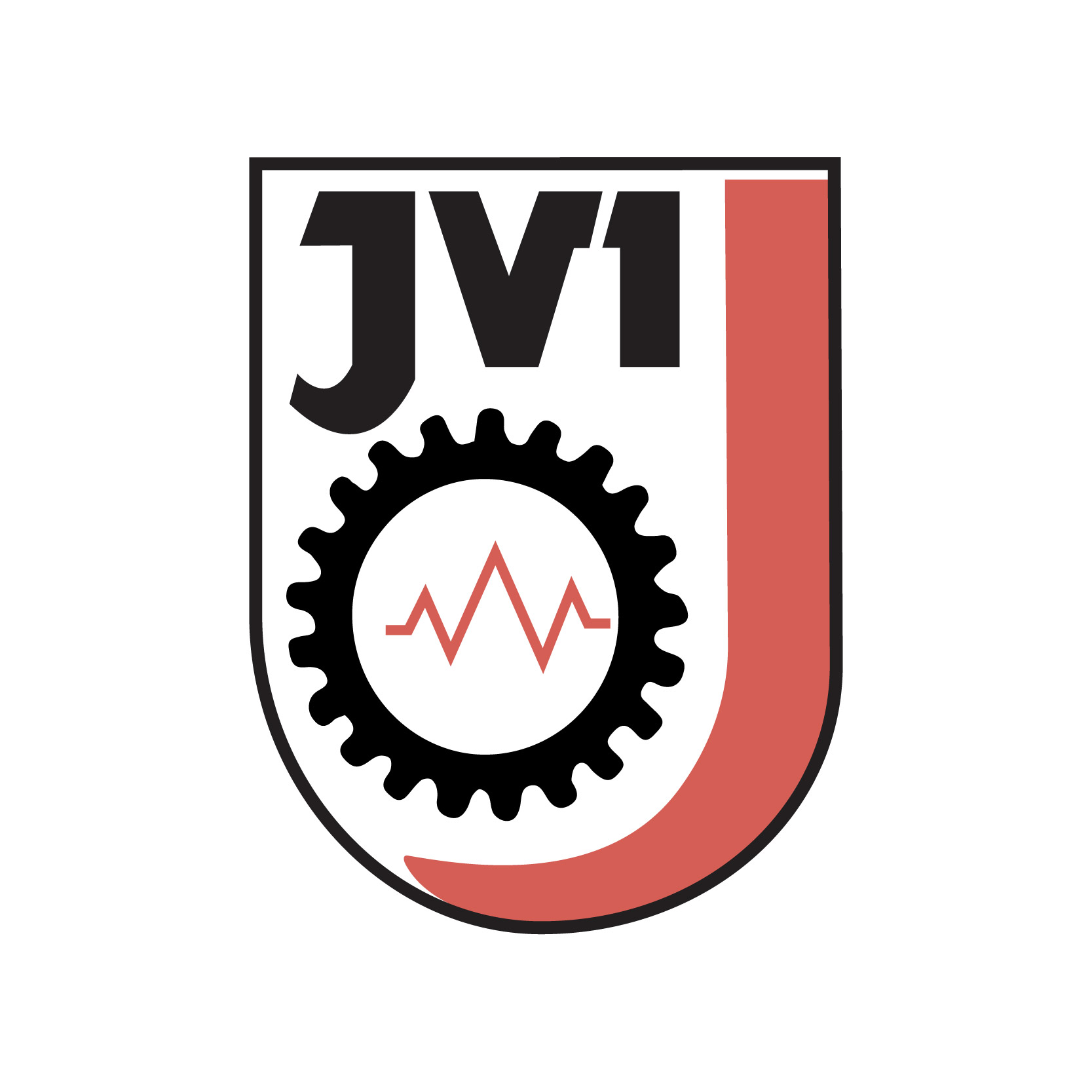 Jurong Vocational Institute | Singapore Graphic Archives