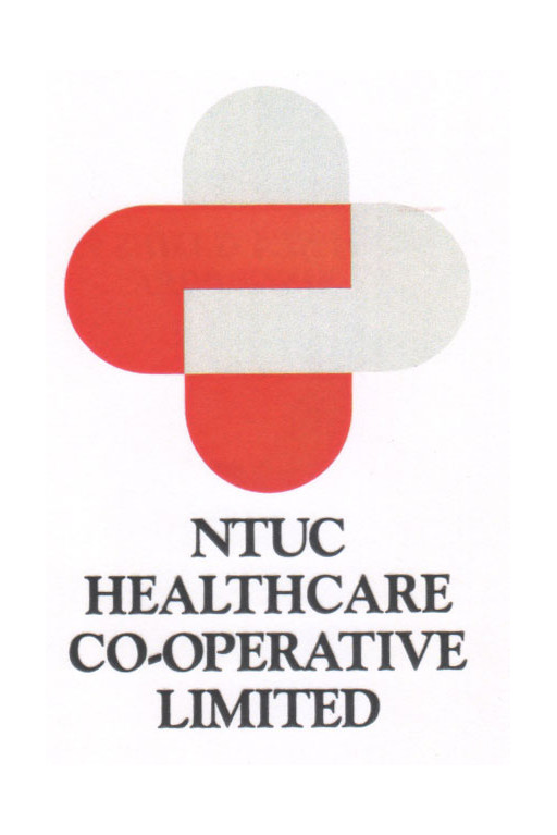 NTUC Healthcare Co-operative | Singapore Graphic Archives