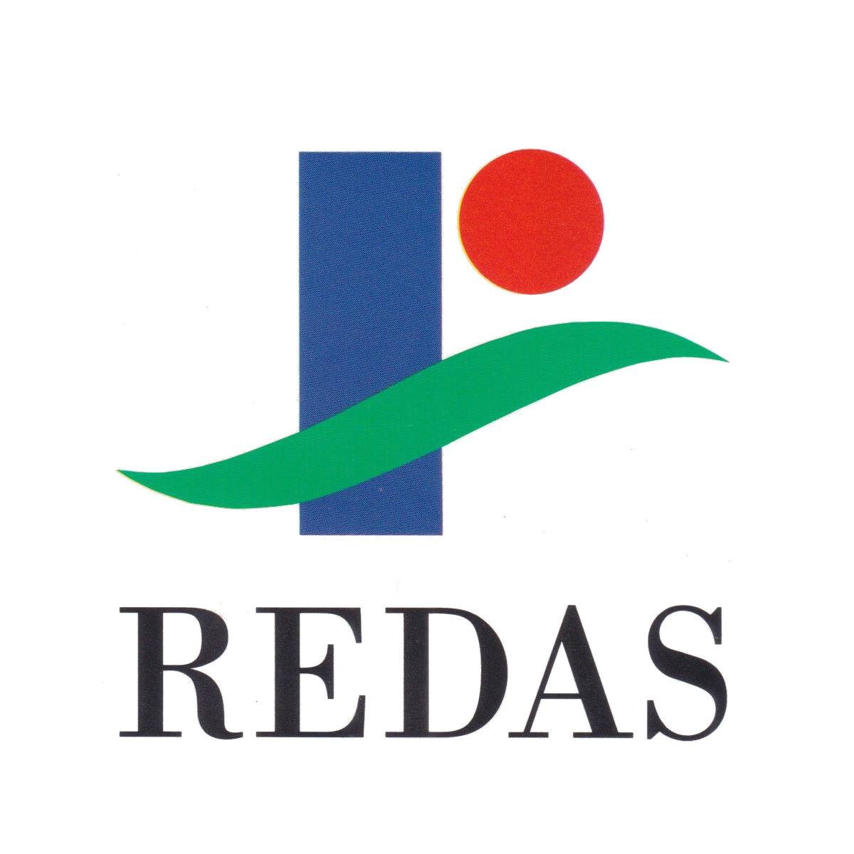 Real Estate Developers' Association Singapore (REDAS) | Singapore ...