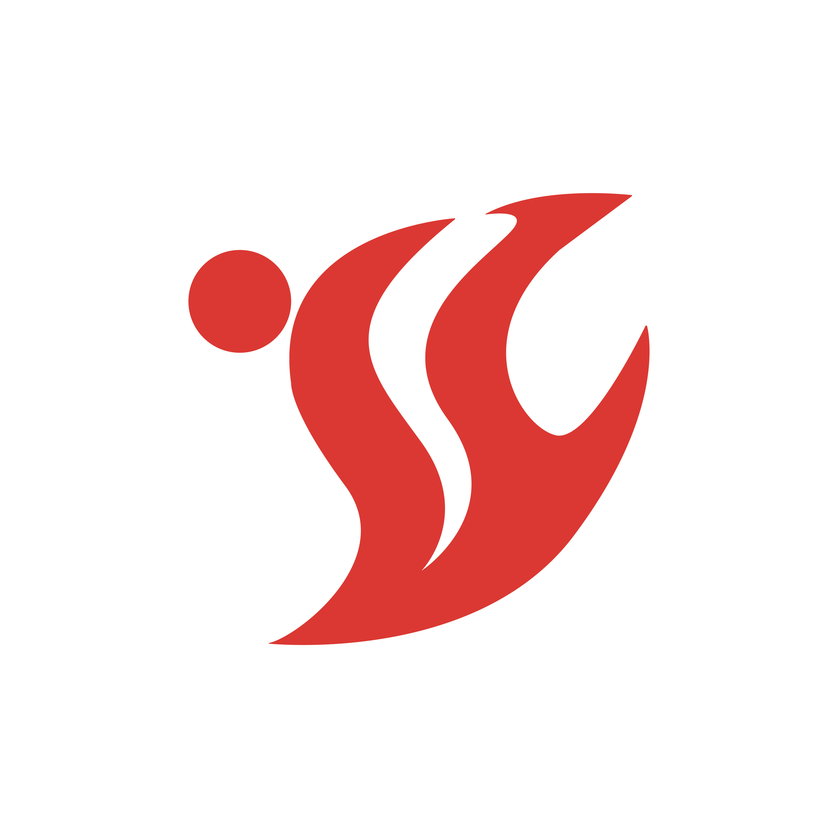 Singapore Sports Council (1994–2014) | Singapore Graphic Archives
